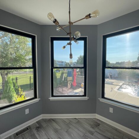 Gallery | Elevated Home Remodeling