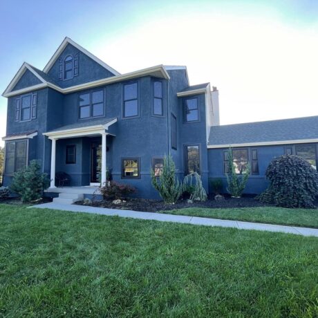 Gallery | Elevated Home Remodeling