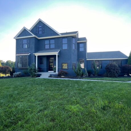 Gallery | Elevated Home Remodeling