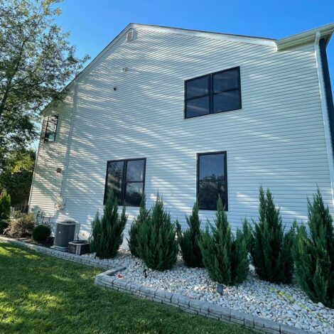 Gallery | Elevated Home Remodeling