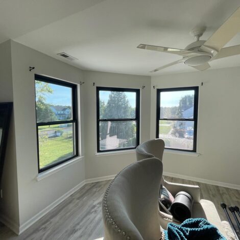 Gallery | Elevated Home Remodeling