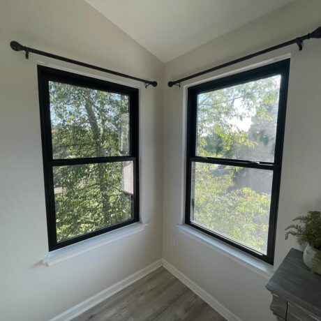 Gallery | Elevated Home Remodeling