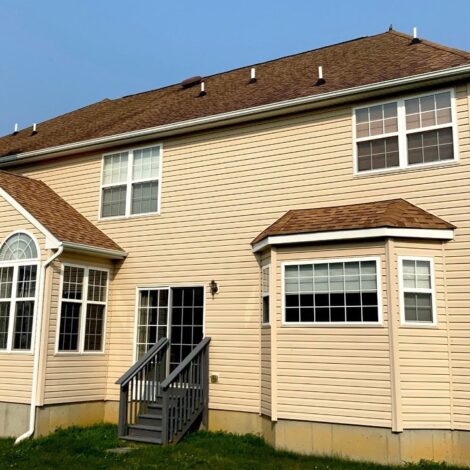 Gallery | Elevated Home Remodeling