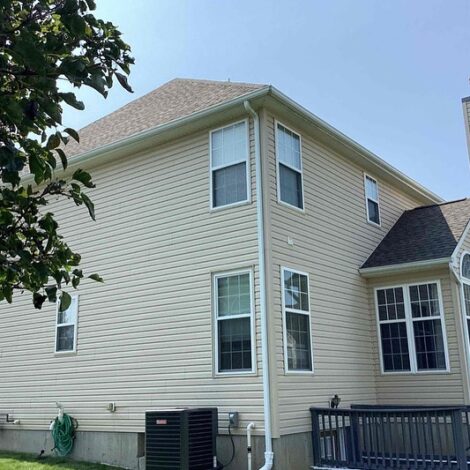 Gallery | Elevated Home Remodeling