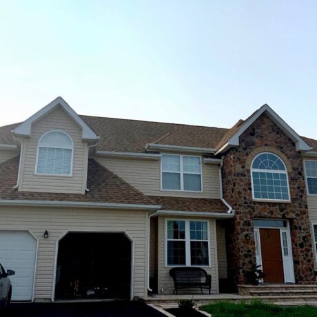 Gallery | Elevated Home Remodeling