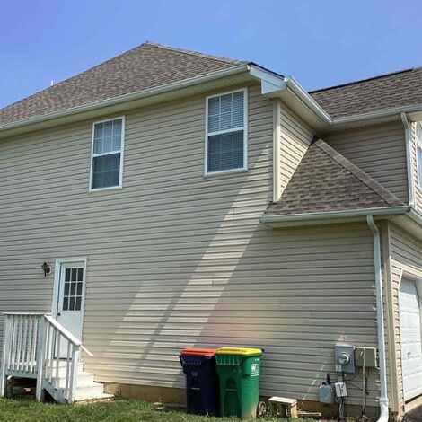 Gallery | Elevated Home Remodeling